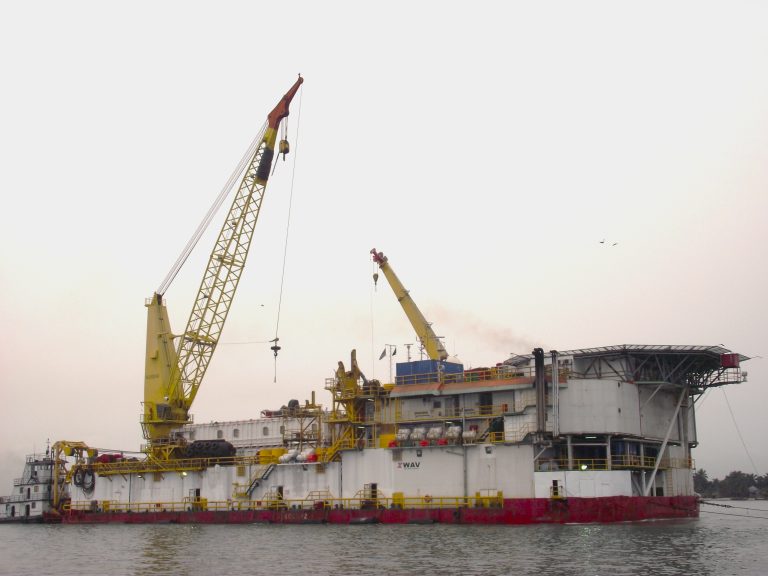 Accommodation Support – WAV